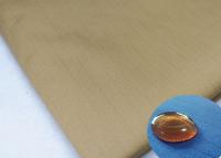 China High Tenacity Anti Static Fabric Strip Cut Resistance Functional Fabric for sale