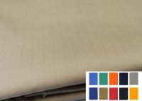 China High Tenacity Anti Static Fabric Strip Cut Resistance Functional Fabric for sale
