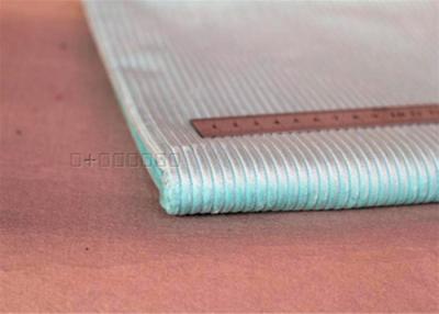 China 40 Polyester 60 Cotton Corduroy Fabric Antibacterial 14 Stretch Soft Feel for sale