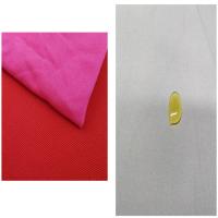 China Cotton Oil Proof Water Repellent Anti Static Crease Resistant Fabric 57 58 Inch Width for sale