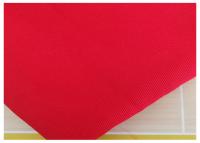 China 100% Cotton Poplin Soil Release Fabric 105GSM 57/58 Inch Oil Resistant Eco Friendly for sale
