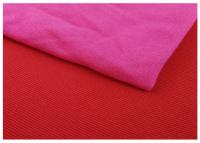 China 100% Cotton Poplin Soil Release Fabric 105GSM 57/58 Inch Oil Resistant Eco Friendly for sale
