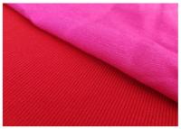 China 100% Cotton Soil Release Finish Fabric 105 GSM Antistatic Oil Resistance Poplin for sale