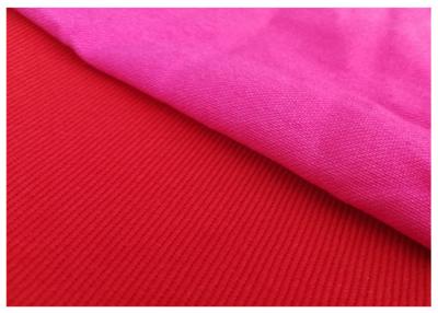China 100% Cotton Soil Release Finish Fabric 105 GSM Antistatic Oil Resistance Poplin for sale
