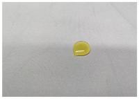 China 100% Cotton Soil Release Finish Fabric 105 GSM Antistatic Oil Resistance Poplin for sale