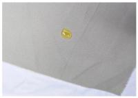 China Multi Functional Heat Proof Fabric Soil Release Fabric 45X45 Yarn Count for sale