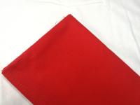 China Waterproof Soil Release Finish Fabric 40 Polyester 60 Cotton For Special Suit for sale