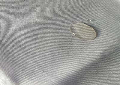 China T Shirt Wrinkle Proof Fabric Shrink Resistant Fire Resistant Clothing Material for sale
