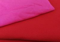 China Flame Retardant Polyester Oxford Fabric Waterproof Woven 600D for Industrial Uniforms for sale