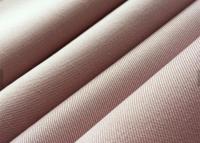 China Durable Esd Fabric Dust Proof TC 65 Polyester 35 Cotton For Workwear Clothing for sale