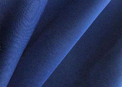 China Durable Esd Fabric Dust Proof TC 65 Polyester 35 Cotton For Workwear Clothing for sale