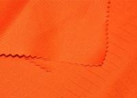 China Electrical Poly Cotton Esd Clothing Material Waterproof For Clean Room Workwear for sale