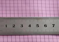 China Plain Dyed Esd Fabric Thousands Colors Poly Grid Or Strip Shrink Resistant for sale