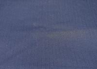 China 60 Cotton 40 Polyester Woven Twill Workwear Fabric 195gsm 57/58 Inch for sale