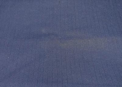 China 60 Cotton 40 Polyester Woven Twill Workwear Fabric 195gsm 57/58 Inch for sale