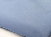 China 60 Cotton 40 Polyester Woven Twill Workwear Fabric 195gsm 57/58 Inch for sale