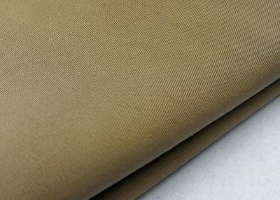 China Dirt Proof Ordinary Textiles Breathable Washable 80 Polyester 20 Cotton for sale