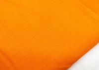 China 100% Cotton Oil Resistant Flame Retardant Fabric 16x12 Yarn Count 180g Twill for sale