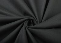 China 100% Cotton Water Resistant Fabric Fire And Arc Flash Protective Fabric for sale