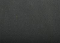 China 100% Cotton Water Resistant Fabric Fire And Arc Flash Protective Fabric for sale