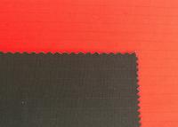 China Cotton Acid Proof Protective Fabric FR Fabric Fireproof Pants For Work Man for sale
