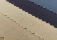 China Sun Protective Protective Fabric FR UV Resistant Fabric Functional Fabric for sale