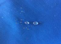 China Environmental Ordinary Textiles Comfortable Fastness Special Petroleum Workwear for sale