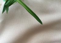 China Environmental Ordinary Textiles Comfortable Fastness Special Petroleum Workwear for sale