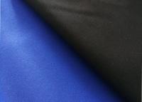 China 65 Cotton 35 Polyester Anti Static Waterproof Fabric 250GSM Twill Workwear for sale