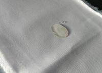 China Blanket / Curtain Ordinary Textiles 60% Cotton 40% Polyester Waterproof for sale