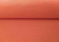 China EN13034 Cotton Water Resistant Fabric 340GSM Oil Resistance Thermal Insulation 150cm Width for sale