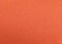 China EN13034 Cotton Water Resistant Fabric 340GSM Oil Resistance Thermal Insulation 150cm Width for sale