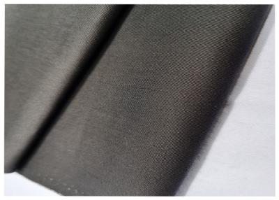 China Pure Cotton Twill Stain Repellent Fabric 270gsm 57/58 inch for Apron and Workwear for sale