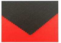 China Pure Cotton Twill Stain Repellent Fabric 270gsm 57/58 inch for Apron and Workwear for sale
