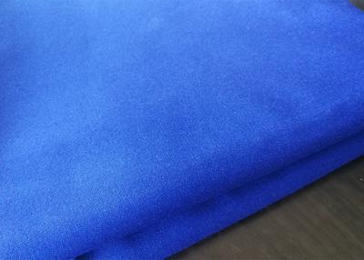 China 100% Cotton Ordinary High Quality In Many Colors Textiles Easy Decontamination Environmental Friendly for sale