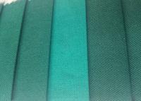 China 100% Cotton Ordinary High Quality In Many Colors Textiles Easy Decontamination Environmental Friendly for sale