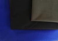 China Twill Woven Ordinary Textiles 80 Polyester 20 Cotton Waterproof Oil Proof for sale