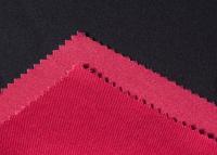 China Twill Water Resistant Fabric 360gsm Water Oil Repellent for Protective Workwear Uniform for sale