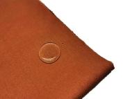 China Firefighters Waterproof Uv Resistant Fabric Fire Retardant Thickened Twill for sale