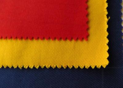 China Breathable Antistatic Water Resistant Fabric 57/58 Inch 100-360 GSM for Cleanroom Workwear for sale
