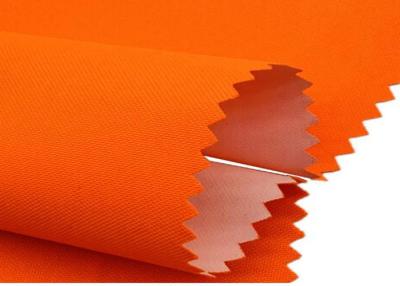 China Breathable Water Resistant Sunproof Fire Retardant Fabric EN 11611 EN 11612 3000 Meters MOQ for sale