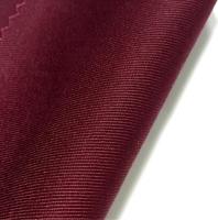 China TC Polyester Cotton Water Resistant Fabric 260GSM 57/58 Inch Oil and Waterproof Sunproof for sale