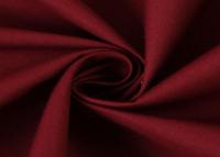China 100% Cotton Water Repellent Flame Retardant Fabric for Safety Clothing 3000m MOQ for sale