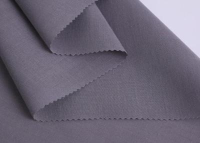 China 100% Cotton Water Resistant Fabric 410gsm Oil Repellent for Protective Clothing for sale