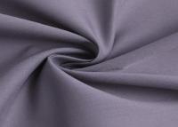 China 100% Cotton Water Resistant Fabric 410gsm Oil Repellent for Protective Clothing for sale