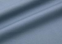China NFPA2112 Cotton Water Resistant Fabric 300GSM 57/58 Inch Twill for Safety Workwear for sale
