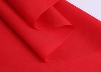 China 8oz Water Resistant Cotton Flame Retardant Fabric for Industrial Safety Workwear for sale