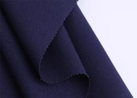 China Permethrin Treated Water Resistant Cloth Insect Resistant Mosquito Repellent Fabric for sale