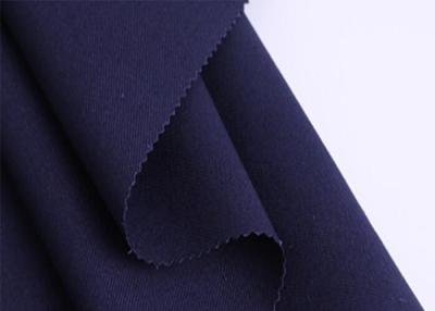 China Permethrin Treated Water Resistant Cloth Insect Resistant Mosquito Repellent Fabric for sale