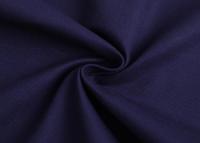 China Permethrin Treated Water Resistant Cloth Insect Resistant Mosquito Repellent Fabric for sale